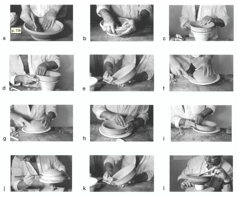 Episode 26: Samarra – Pre-History Podcast